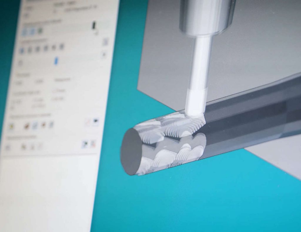 Utensil Centro - Utensil Centro Pesaro, woodworking tools, PCD and ...