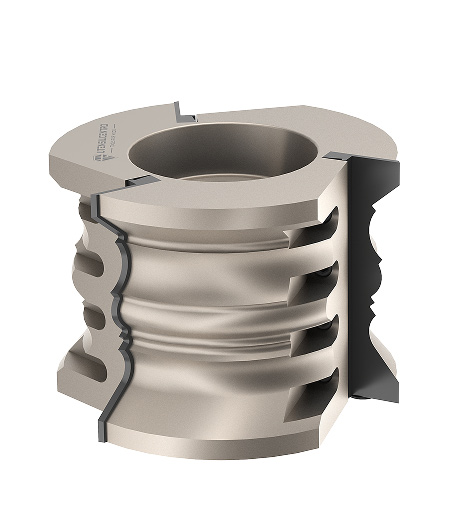 HW Mechanical fixing tools - Utensil Centro