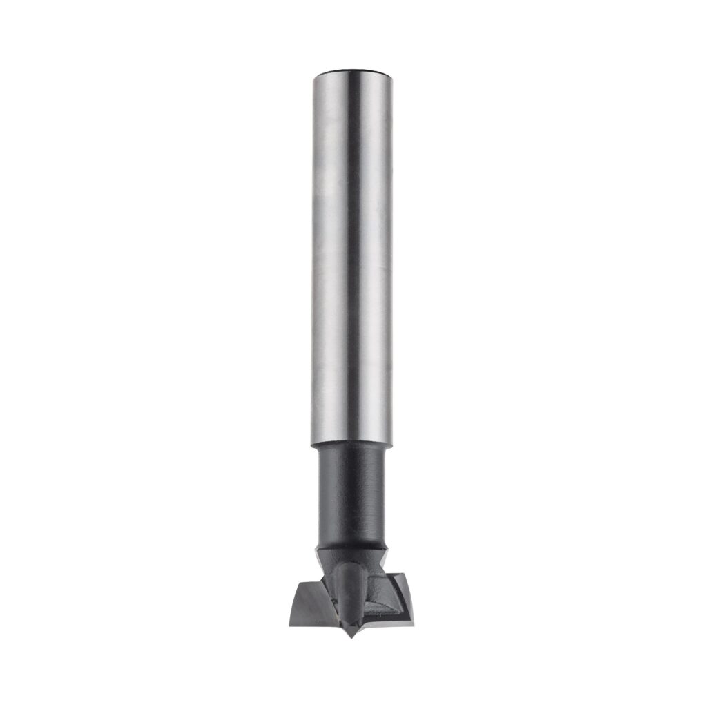 HW Hinge boring bit - Utensil Centro